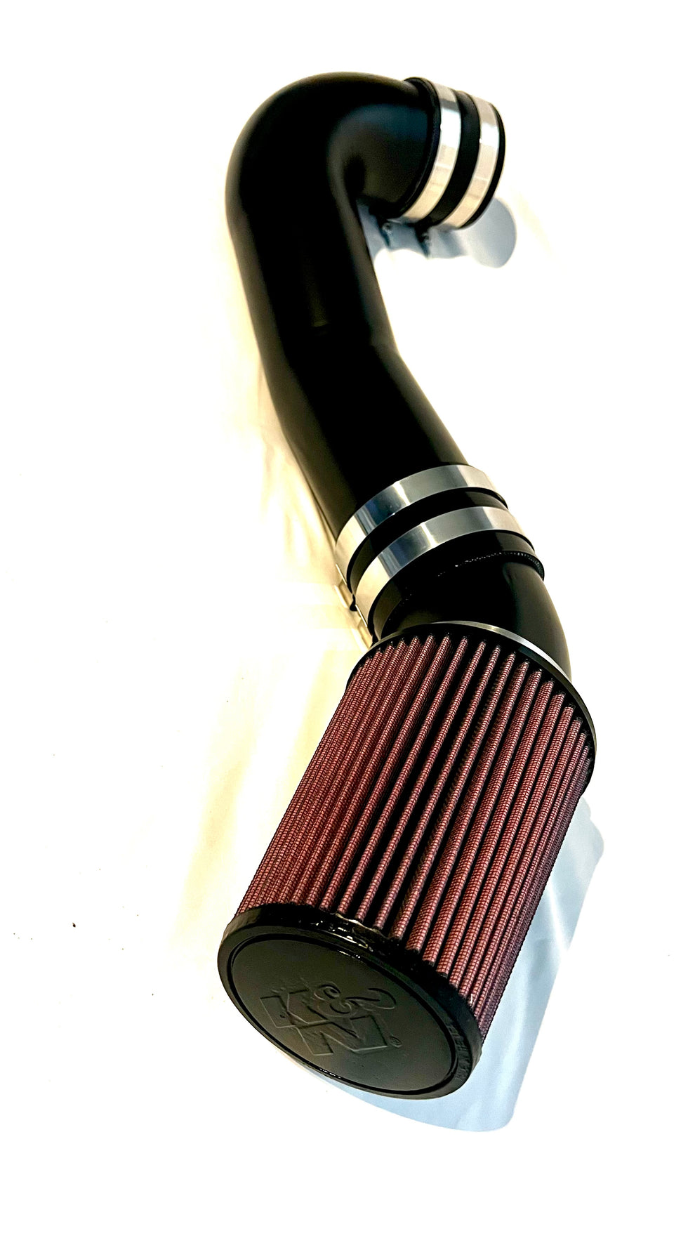 GP LS3 Air intake – Goosse Performance